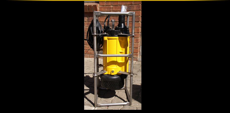 AQS Pumps, Diaphragm, Submersible,and Utilty pumps